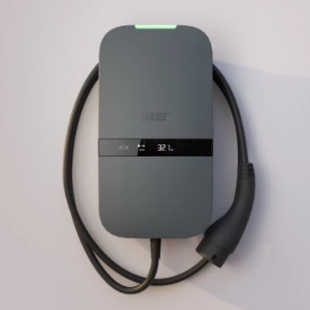 Peblar - 3 Installateurstrainingen - YESSS NL